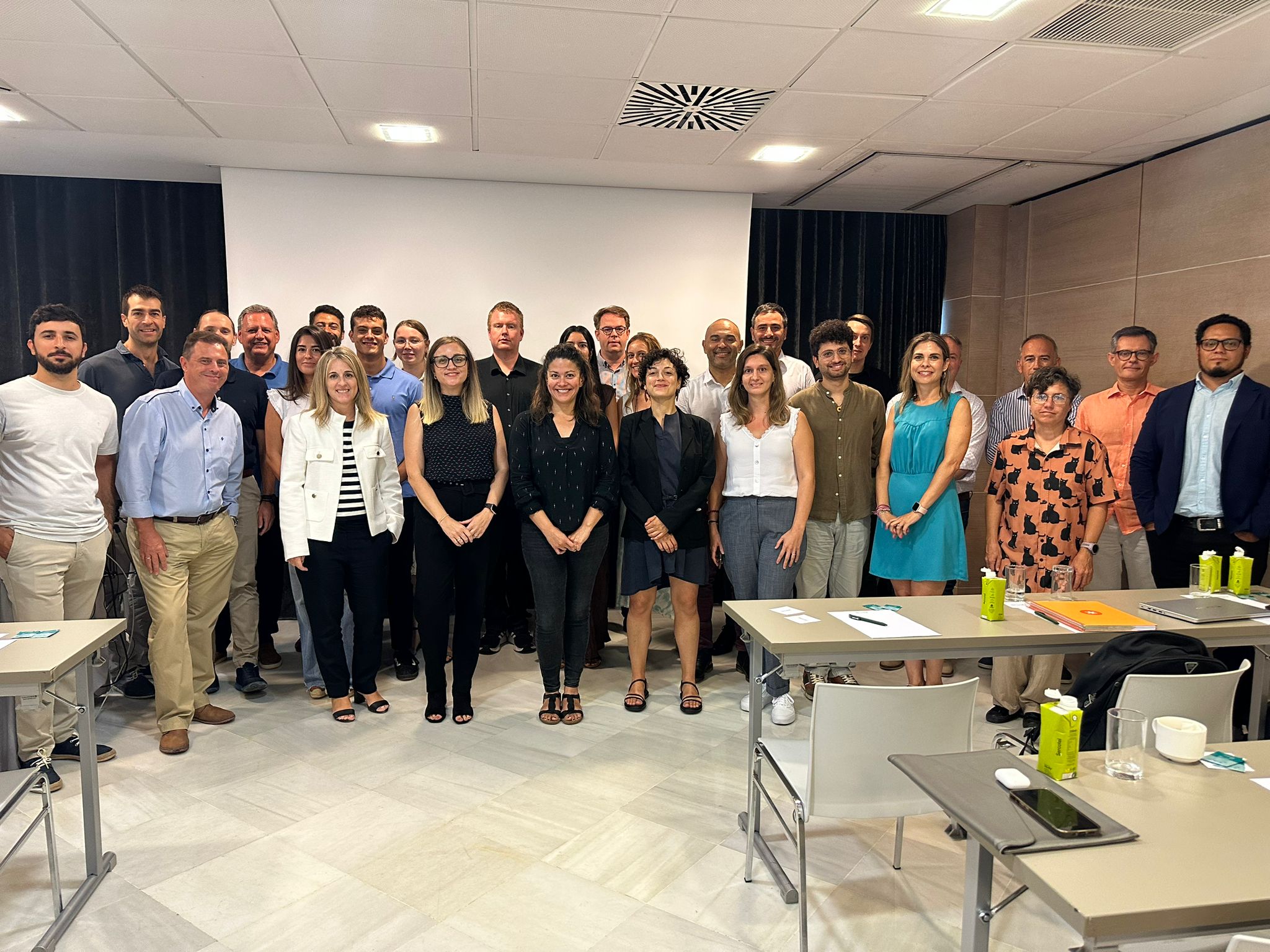 European plastics policy embraces bio-based plastics - ICONS